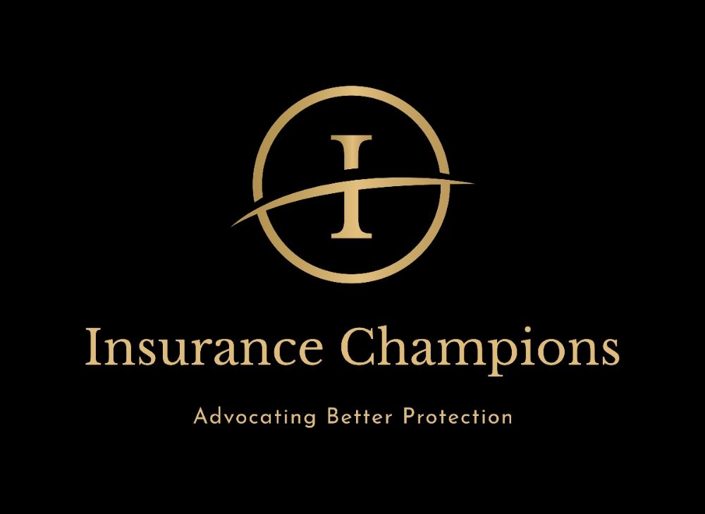 INSURANCE CHAMPIONS - Updated December 2024 - Anderson, Indiana - Auto ...