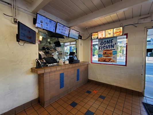 FOSTERS FREEZE - Updated January 2026 - 84 Photos & 113 Reviews - 229 ...