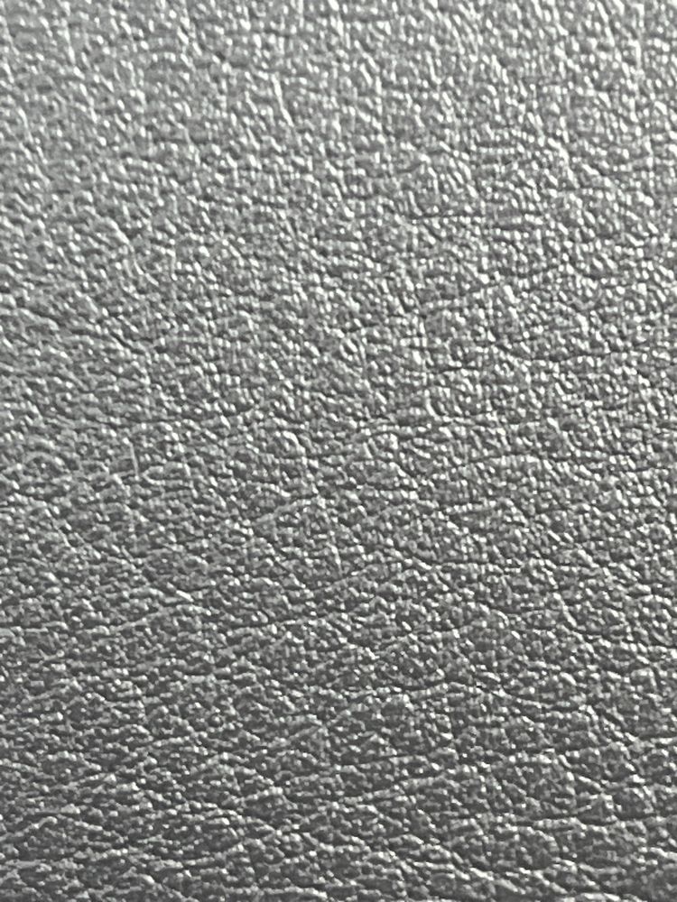 GARRISON POOL - Updated December 2025 - 19 Reviews - 6001 Manchaca Rd ...