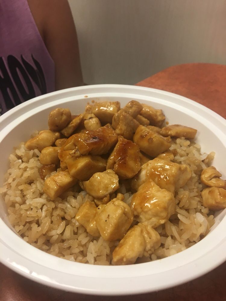 JOY OF TOKYO - 14 Photos & 29 Reviews - Japanese - 3220 N Pleasantburg ...