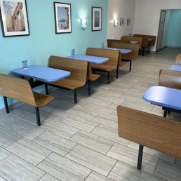 OLYMPIC BROIL - Updated October 2025 - 29 Photos & 92 Reviews - 1320 N ...