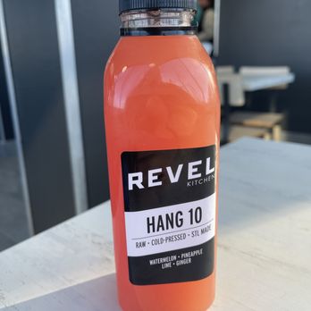 REVEL KITCHEN - Updated October 2025 - 15 Photos & 14 Reviews - 7520 ...