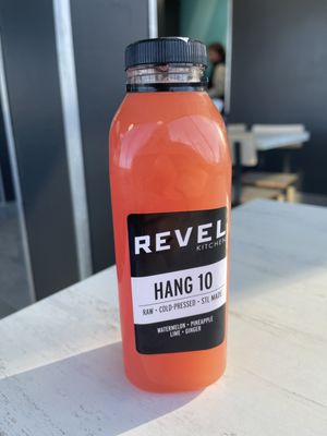 REVEL KITCHEN - Updated October 2025 - 15 Photos & 14 Reviews - 7520 ...