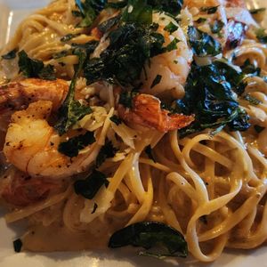 CHASE’S RESTAURANT *OLD TOWN LA VERNE* - 795 Photos & 978 Reviews ...