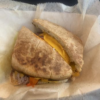 DIAMOND DELI - Updated September 2025 - 163 Photos & 321 Reviews - 378 ...