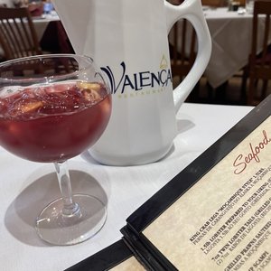 VALENÇA RESTAURANT - 1314 Photos & 1154 Reviews - 665 Monroe Ave ...