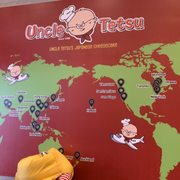 UNCLE TETSU - 181 Photos & 67 Reviews - 4609 CONVOY STREET, SAN DIEGO ...