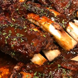 GREEDY POT - Updated October 2025 - 51 Photos & 73 Reviews - 1944 Adam ...