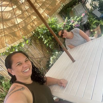 LOESS SPA - Updated July 2025 - 216 Photos & 217 Reviews - 1361 ...