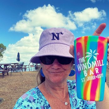 MAIN LINE MONOGRAMS - Updated November 2025 - 25 Photos - 3607 Chapel ...