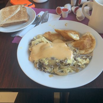 OLD CROYDON CAFE - Updated July 2025 - 100 Photos & 68 Reviews - 1318 ...