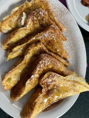 OLD CROYDON CAFE - Updated September 2024 - 91 Photos & 62 Reviews ...