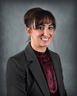 ANGELA HARRELL - BRANDON FAMILY DENTAL - Updated October 2025 - 1201 S ...