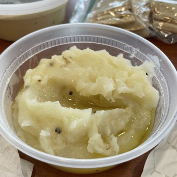 CAFE BALADI - Updated October 2025 - 106 Photos & 99 Reviews - 235 ...