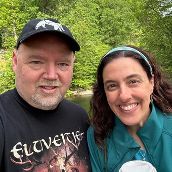 QUALLA JAVA CAFE - Updated August 2024 - 237 Photos & 124 Reviews - 938 ...