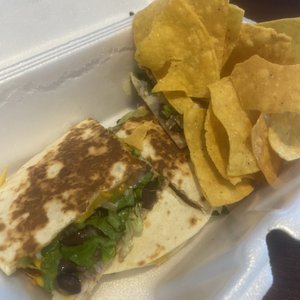 HAYDEES CAFE - Updated June 2024 - 121 Photos & 106 Reviews - 3204 ...