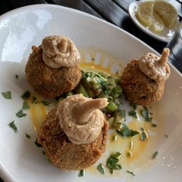 PLUM PT BISTRO - Updated June 2025 - 159 Photos & 300 Reviews - 1814 ...