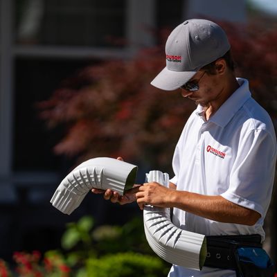 FERGUSON ROOFING - Updated January 2026 - 27 Photos & 18 Reviews - 5814 ...