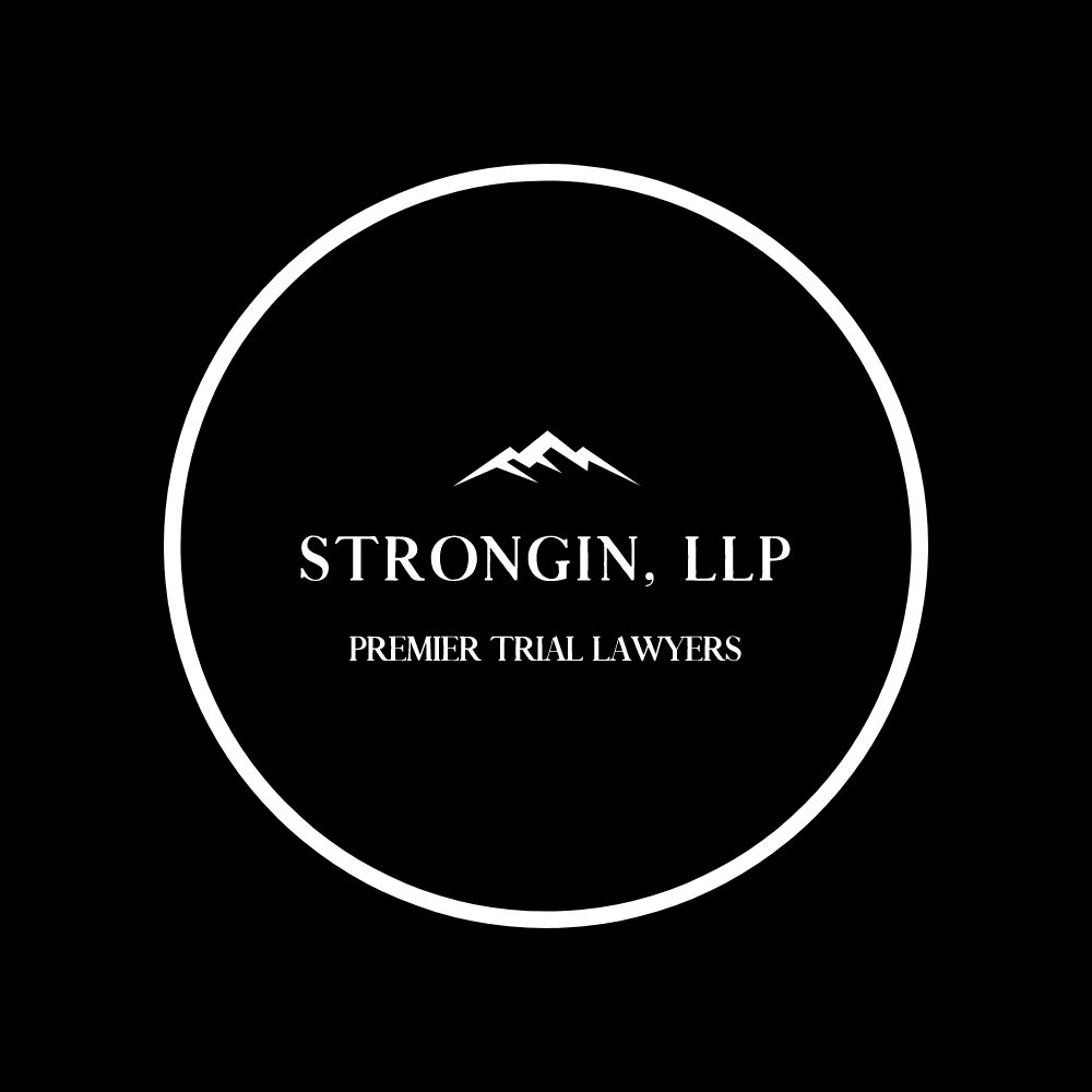STRONGIN PREMIER TRIAL LAWYERS - Updated October 2025 - 47 Photos & 15 ...