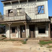 7A RANCH & PIONEER TOWN - 69 Photos & 13 Reviews - 333 Wayside ...