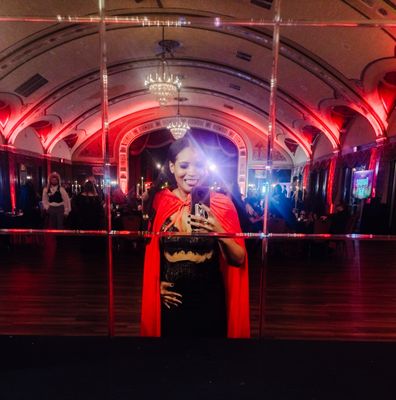 WISCONSIN CLUB - Updated August 2025 - 146 Photos & 26 Reviews - 900 W ...