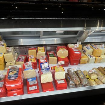 ROLY POLY BAKERY - Updated December 2025 - 356 Photos & 113 Reviews ...