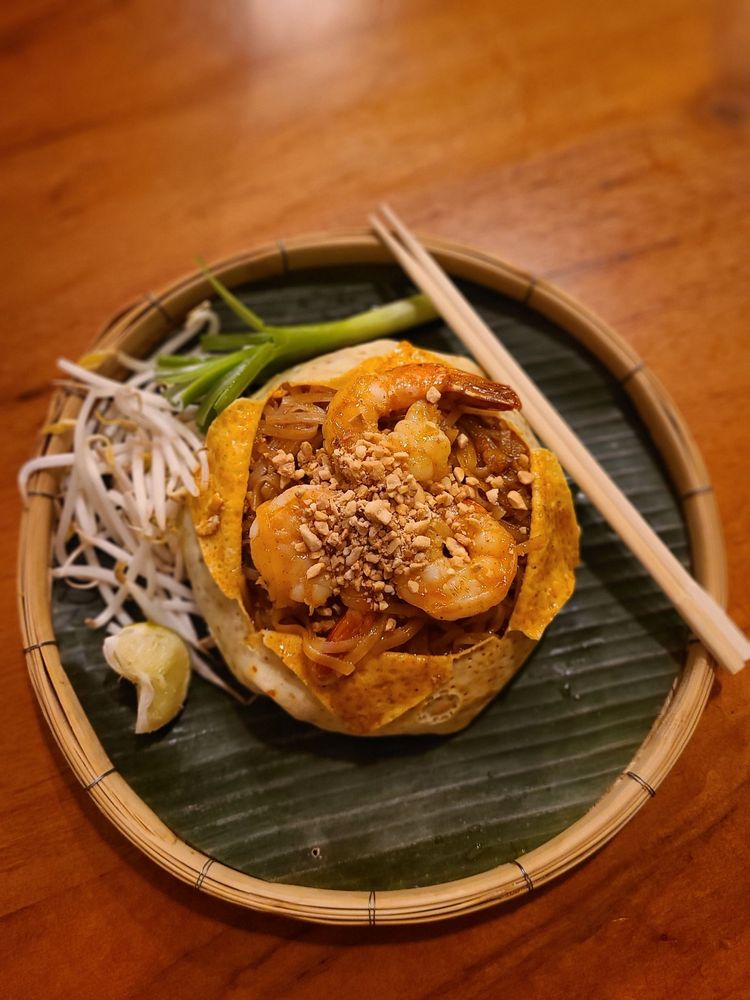 MONSOON SIAM - Updated July 2024 - 256 Photos & 261 Reviews - 2326 ...