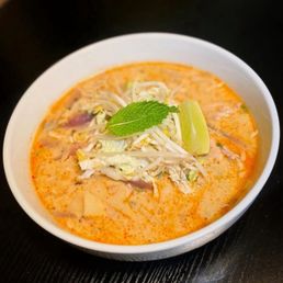 SUSHI VICE - Updated October 2025 - 156 Photos & 55 Reviews - 323 ...