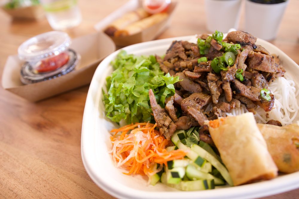 SIP OF SAIGON - Updated December 2025 - 674 Photos & 419 Reviews - 1272 ...