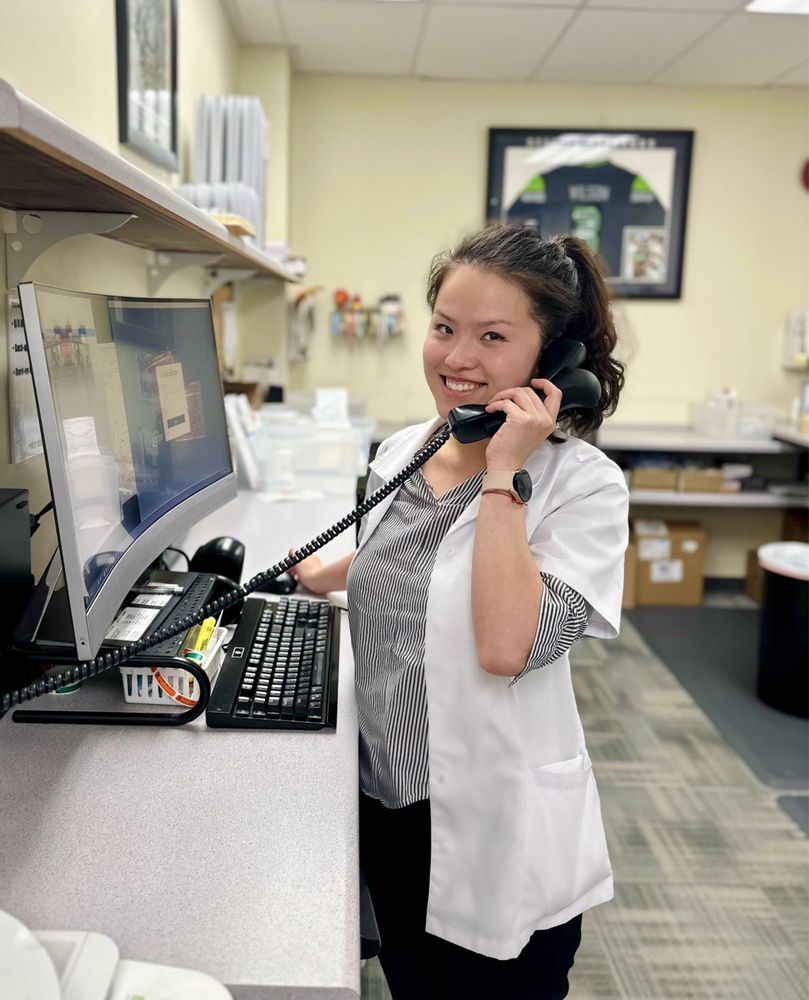 READY MEDS PHARMACY - Updated October 2025 - 59 Photos - 1412 SW 43rd ...