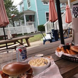 NASHBIRD - Updated January 2025 - 465 Photos & 441 Reviews - 1 NW 9th ...