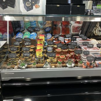 NETCOST MARKET - Updated December 2025 - 114 Photos & 35 Reviews - 3791 ...