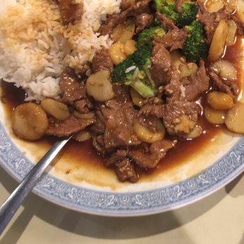 YEN CHING HOUSE - Updated June 2025 - 64 Photos & 95 Reviews - 625 S ...