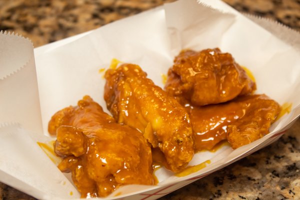 FRAN’S CHICKEN HAVEN - Updated May 2024 - 295 Photos & 401 Reviews ...