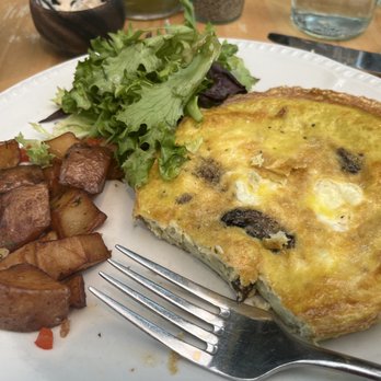 TERRAIN CAFE - DEVON - Updated August 2024 - 561 Photos & 256 Reviews ...