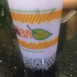 BOBA TEA HOUSE - 489 Photos & 586 Reviews - Coffee & Tea - 767 W Blaine ...