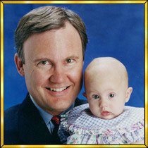 ROBERT SIDELL INJURY ATTORNEY - Updated December 2025 - 349 Photos ...