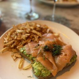 TOAST KITCHEN & BAR - Updated December 2025 - 2913 Photos & 2421 ...