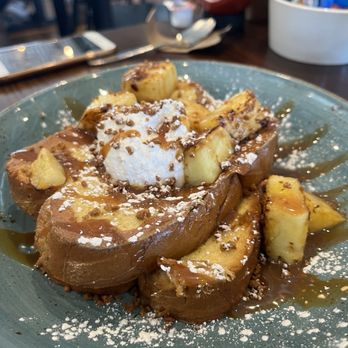 FIRST WATCH - Updated January 2025 - 157 Photos & 132 Reviews - 1355 E ...