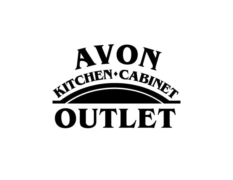 AVON KITCHEN CABINET OUTLET - Updated August 2025 - 37313 Detroit Rd ...