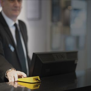 RED CAB DC - Updated June 2025 - 16 Reviews - 928 Sheperd St NW ...