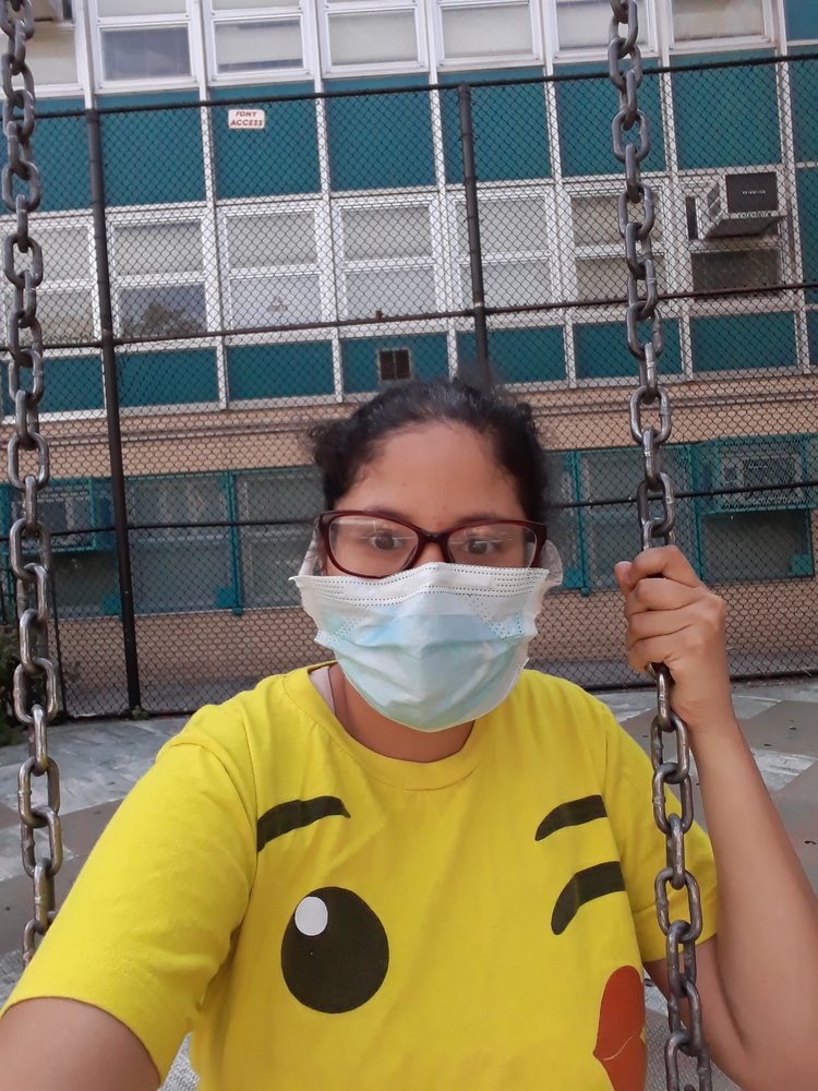 THE SHIELD INSTITUTE - Updated July 2025 - 14461 Roosevelt Ave ...