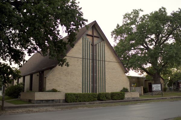 LYTLE METHODIST CHURCH - Updated January 2025 - 19341 Somerset Rd ...