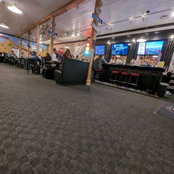 STREETS ON MAIN - Updated May 2024 - 118 Photos & 97 Reviews - 123 Main ...