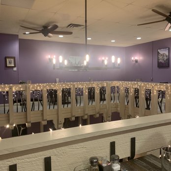 WANDA BYOB - Updated September 2024 - 175 Photos & 83 Reviews - 116 ...