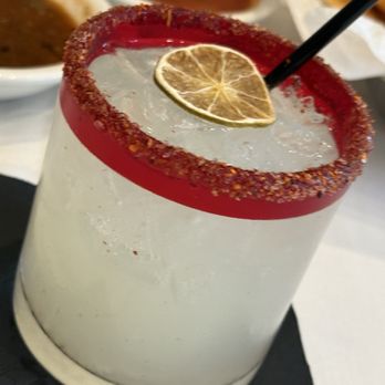 IRMA’S RESTAURANT - Updated December 2025 - 296 Photos & 656 Reviews ...