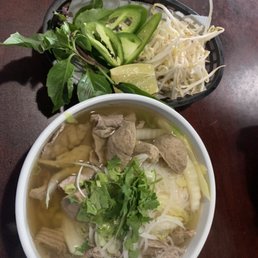 ROCK-PHO’D - Updated January 2026 - 249 Photos & 208 Reviews - 6551 E ...