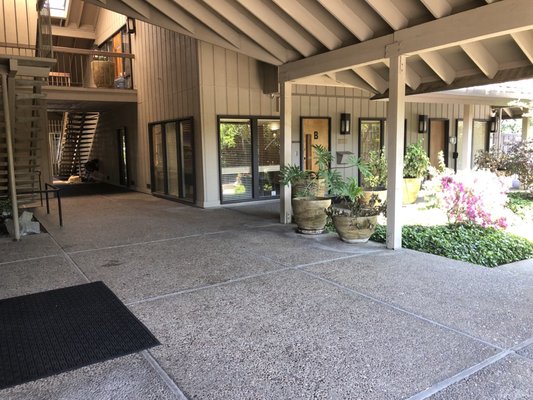 AIMS CLINIC - Updated December 2025 - 14 Photos & 45 Reviews - 5900 ...