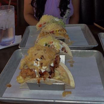 AGAVE & RYE - INDIANAPOLIS - Updated February 2025 - 1015 Photos & 413 ...