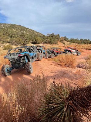 BIG BEAR OFF ROAD EXPERIENCE - Updated October 2025 - 963 Photos & 637 ...